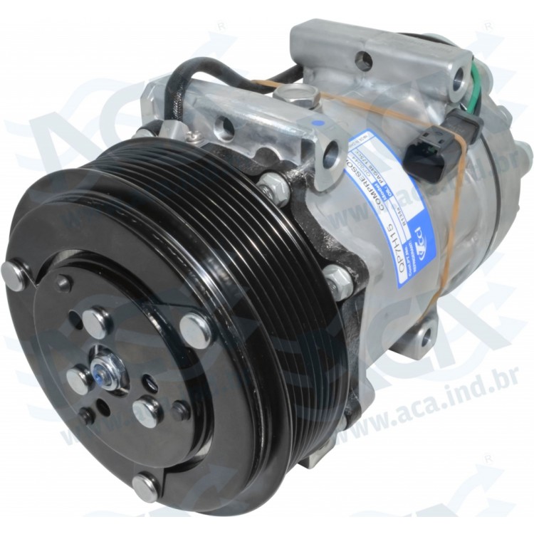 A25E A25F A25F/G A30E A30F A30F/G A35E A35E FS A35F A35F FS A35F/G A35F ...
