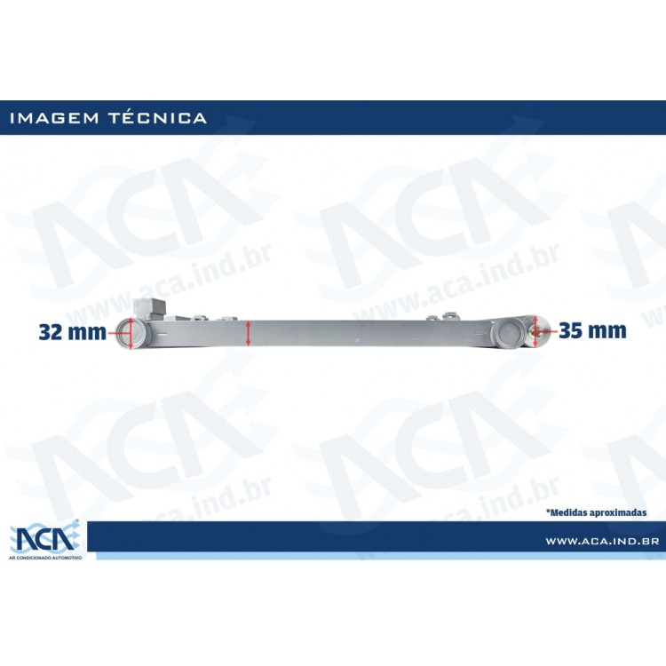 TRATOR CASE MAXXUM 115 MAXXUM 125 MAXXUM 135 MAXXUM 145 MAXXUM 150 PUMA ...