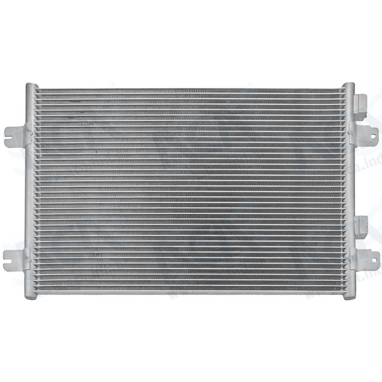 RENAULT LOGAN 1.6 16V 2010/2013 MÉGANE 1.6 16V 2010/2013 SANDERO 1.6 ...