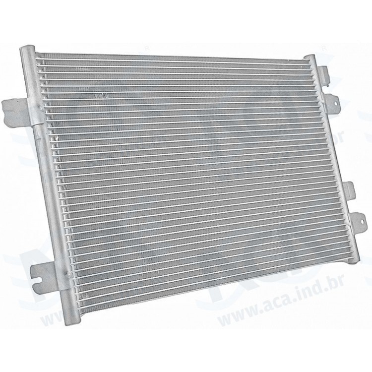 RENAULT LOGAN 1.6 16V 2010/2013 MÉGANE 1.6 16V 2010/2013 SANDERO 1.6 ...