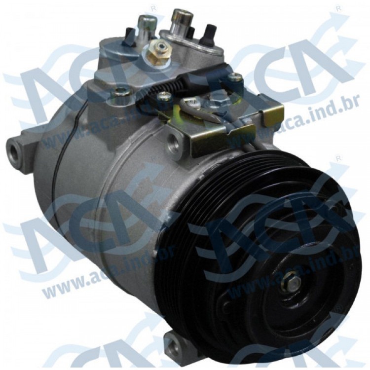 MBZ SPRINTER 310 1997/2012 SPRINTER 312 CDI 1997 a 2012 MOD SE7PV16 ...