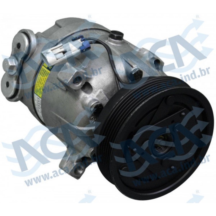 GM CORSA 1.0 8V 1994/1998 CORSA 1.4 8V 1996/1998 CORSA 1.6 8V/16V 1996/ ...