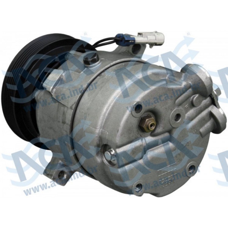 GM CORSA 1.0 8V 1994/1998 CORSA 1.4 8V 1996/1998 CORSA 1.6 8V/16V 1996/ ...