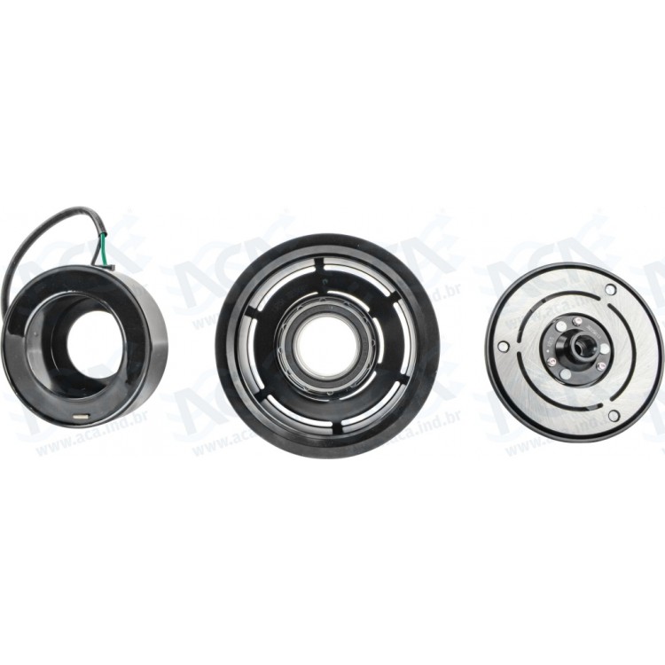 VOLVO ESCAVADEIRA EC140B EC140C EC140D EC160B EC160C EC160D EC180B ...