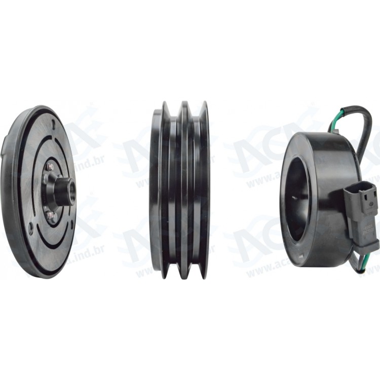 VOLVO ESCAVADEIRA EC140B EC140C EC140D EC160B EC160C EC160D EC180B ...