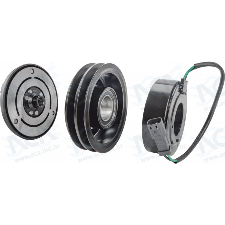 VOLVO ESCAVADEIRA EC140B EC140C EC140D EC160B EC160C EC160D EC180B ...