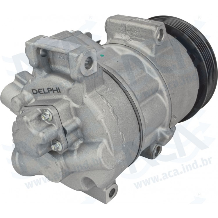 TOYOTA COROLLA 2.0 16V FLEX 2010>2014 OEM 88310-1A660 VALEO 812620 ...