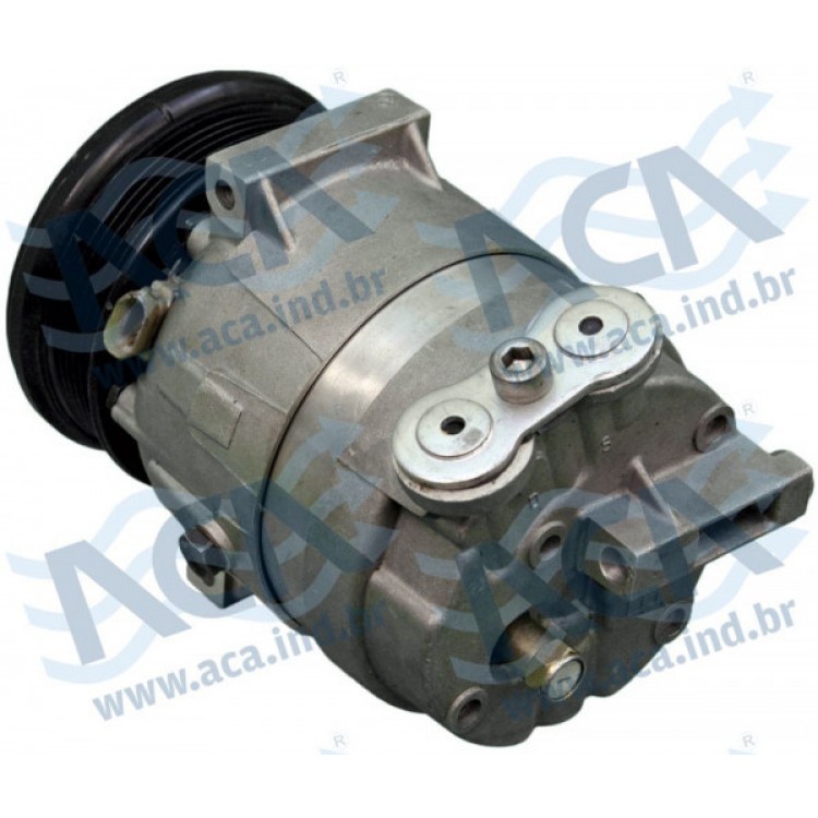 GM CORSA 1.0 8V 1994/1998 CORSA 1.4 8V 1996/1998 CORSA 1.6 8V/16V 1996/ ...