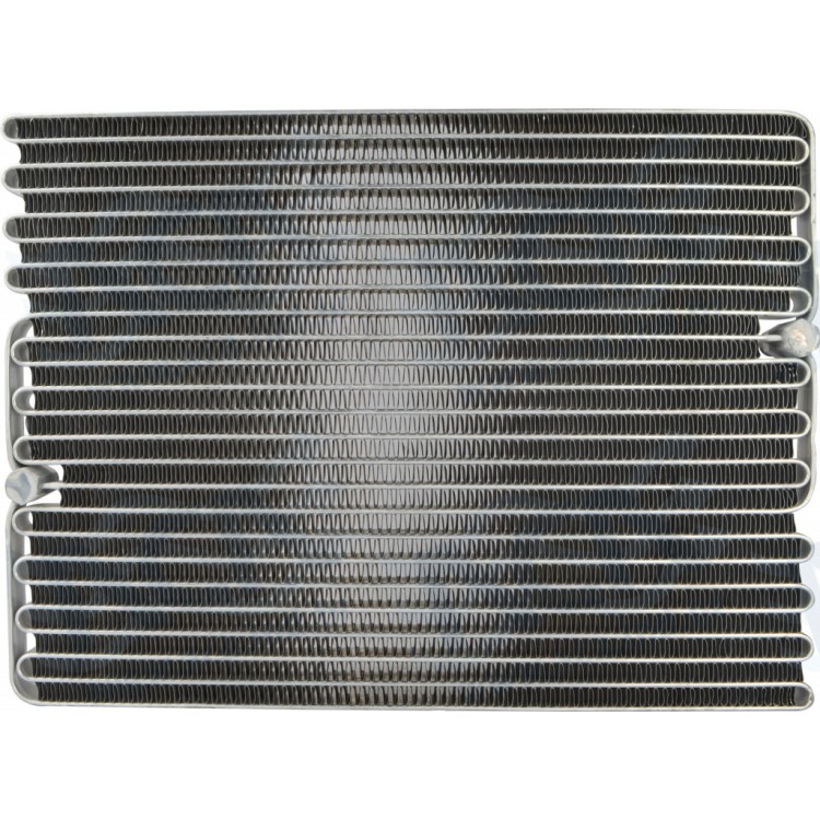 JCB RETROESCAVADEIRA 3CX / 4CX COD ORIGINAL 30/925766 CASE TRATOR CVX ...