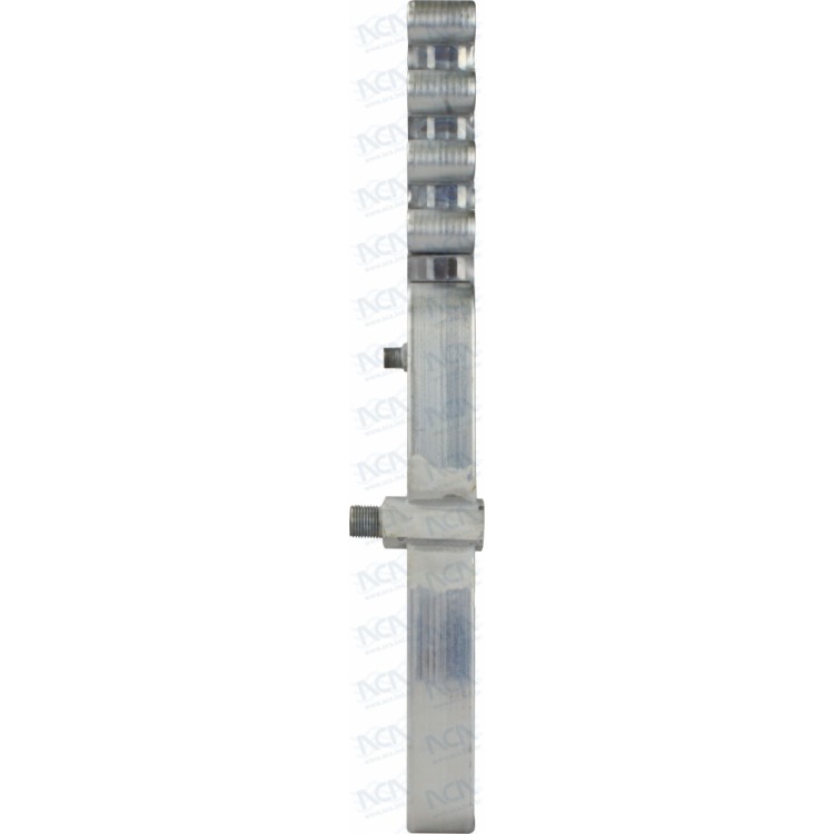 JCB RETROESCAVADEIRA 3CX / 4CX COD ORIGINAL 30/925766 CASE TRATOR CVX ...