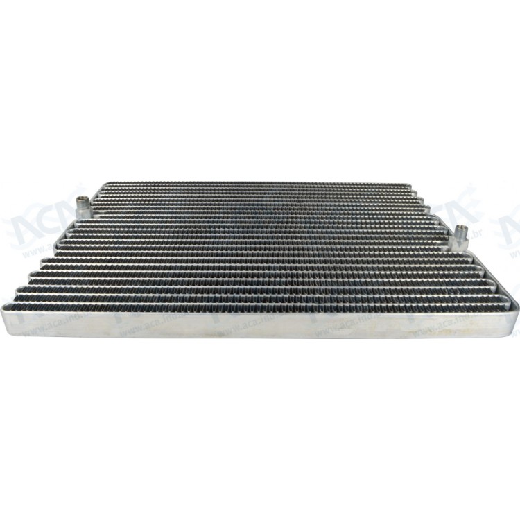 JCB RETROESCAVADEIRA 3CX / 4CX COD ORIGINAL 30/925766 CASE TRATOR CVX ...