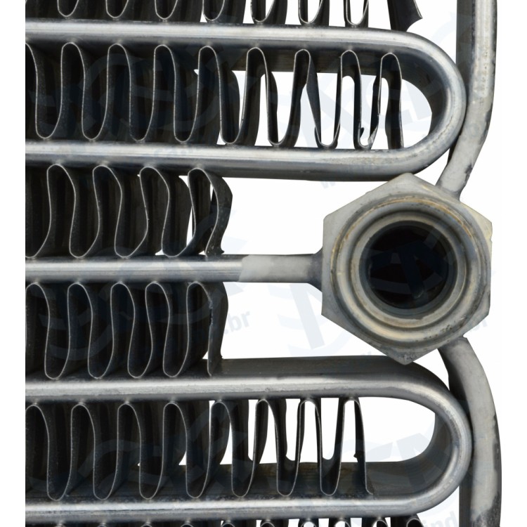 JCB RETROESCAVADEIRA 3CX / 4CX COD ORIGINAL 30/925766 CASE TRATOR CVX ...