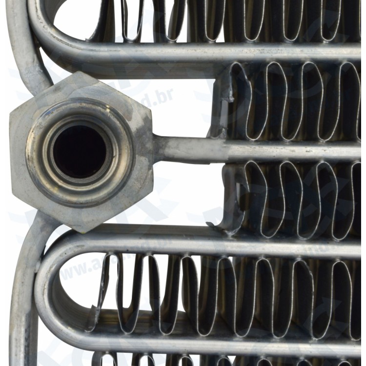 JCB RETROESCAVADEIRA 3CX / 4CX COD ORIGINAL 30/925766 CASE TRATOR CVX ...