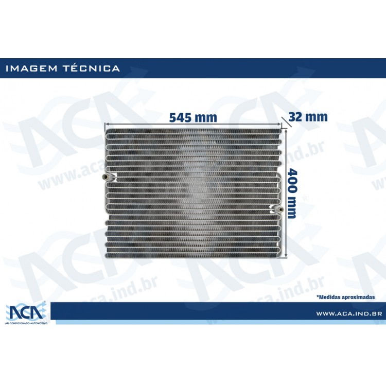 JCB RETROESCAVADEIRA 3CX / 4CX COD ORIGINAL 30/925766 CASE TRATOR CVX ...