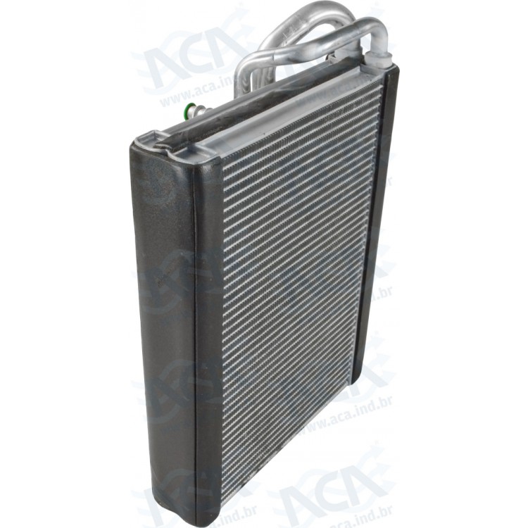 CODIGO ORIGINAL 8K1898967A 2475000054 2475003900 A2475000054 Aplicação ...