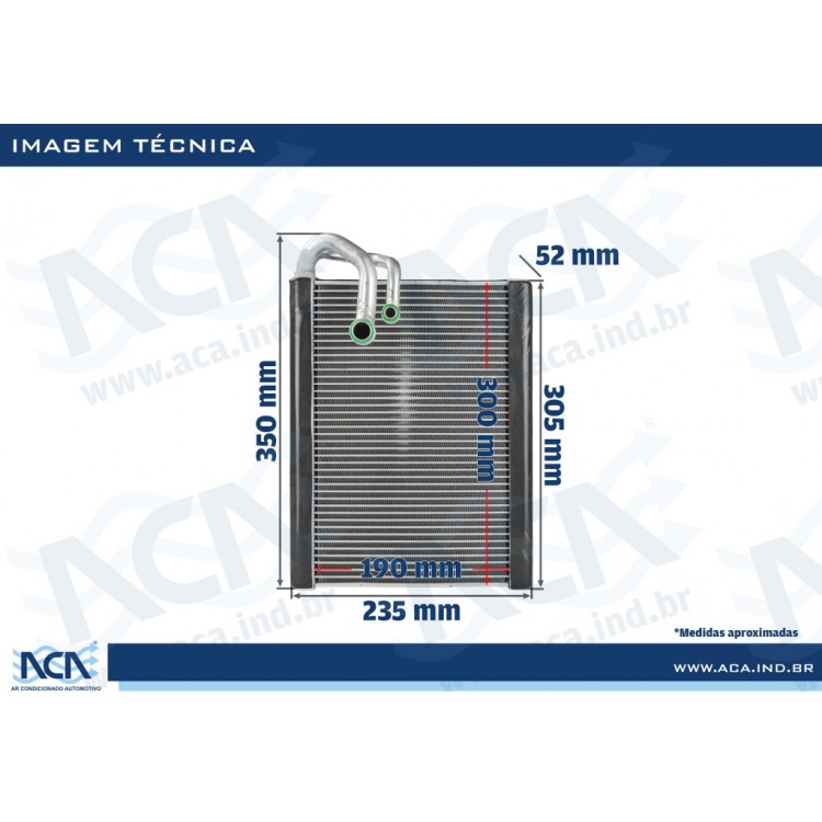 CODIGO ORIGINAL 8K1898967A 2475000054 2475003900 A2475000054 Aplicação ...