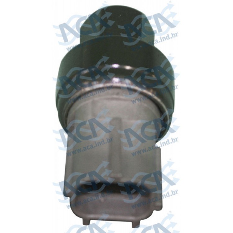 HP :30 KG/CM2 OFF LP : 19 KG/CM2 ON ROSCA M10-P1,25 FEMEA R-134 ...