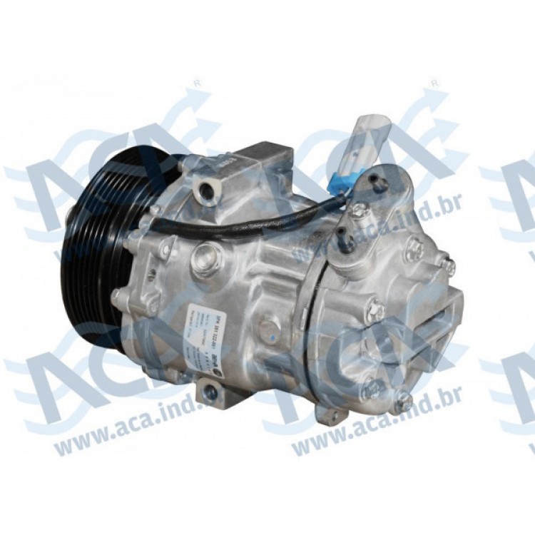 GM CELTA 1.0/1.4 2002/2013 CLASSIC 1.0 2003/2008 CORSA 1.0/1.4 2002/ ...