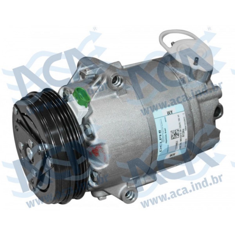 VW FOX 1.0 E 1.6 2007/2015 GOL GV 1.0/1.6 2008/2015 POLO 1.6 2007/2015 ...