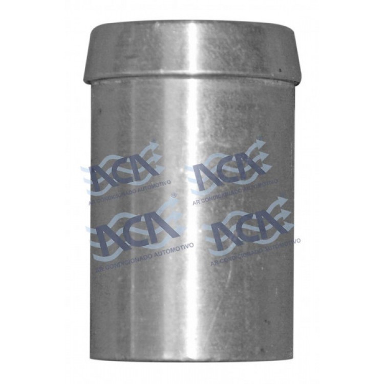 UNIVERSAL | Adapter, Connector for Compressors | ACA - Ar Condicionado ...