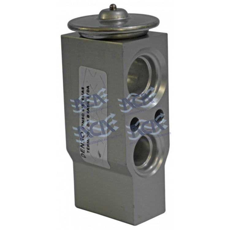 VALVULA BLOCO GM ASTRA/CELTA /CORSA/VECTRA 1997/ SCANIA P/G/R 2008 ...