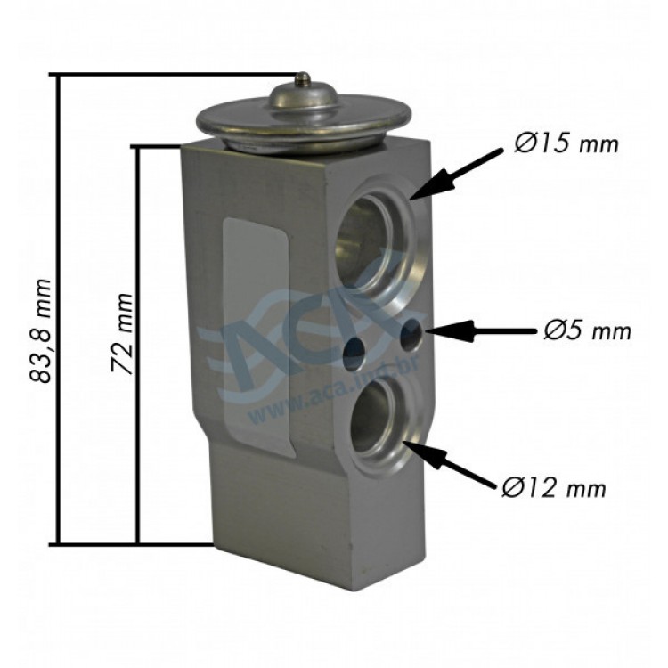 VALVULA BLOCO GM ASTRA/CELTA /CORSA/VECTRA 1997/ SCANIA P/G/R 2008 ... VALVULA BLOCO GM ASTRA/CELTA /CORSA/VECTRA 1997/ SCANIA P/G/R 2008 ...