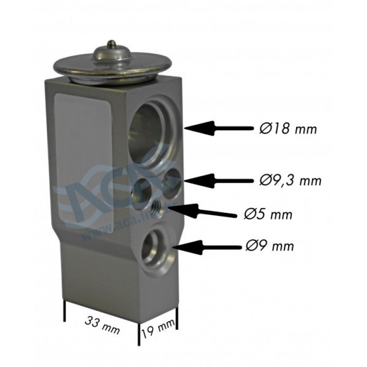 VALVULA BLOCO GM ASTRA/CELTA /CORSA/VECTRA 1997/ SCANIA P/G/R 2008 ... VALVULA BLOCO GM ASTRA/CELTA /CORSA/VECTRA 1997/ SCANIA P/G/R 2008 ...