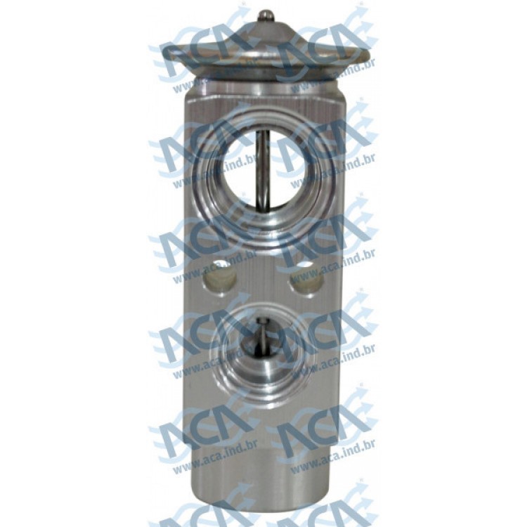 DAF COND ORIG 1822560 RENAULT TRUCKS CÓD ORIG 7421396727 VOLVO CÓD ORIG ...