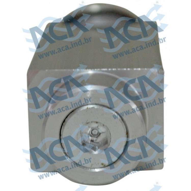 DAF COND ORIG 1822560 RENAULT TRUCKS CÓD ORIG 7421396727 VOLVO CÓD ORIG ...