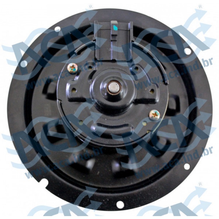 MOTOR CXA FORD F250 F350 F4000 MED. L153MMX75,5MM COD. OEM: 1C3H19846BA ...