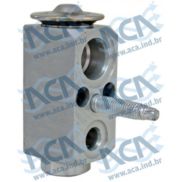 EGELHOF TBF 2D / 327525T / CB933001 BA44116 / U136334-516 | Expansion ...