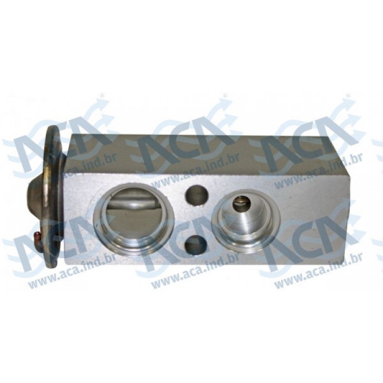 VALVULA BLOCO GM VECTRA/SCANIA OEM 52475550 Desc. 9x12mm; Suc. 18x15mm ... VALVULA BLOCO GM VECTRA/SCANIA OEM 52475550 Desc. 9x12mm; Suc. 18x15mm ...