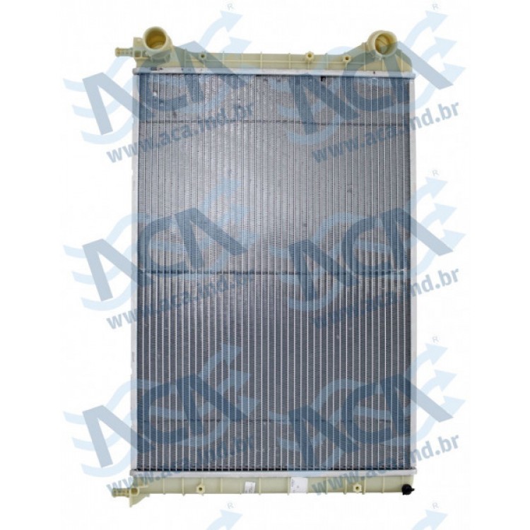 FIAT C/AR S/AR TRANSMISSÃO MANUAL DOBLO 1.3 2001/2007 DOBLO 1.4 2009/ ...