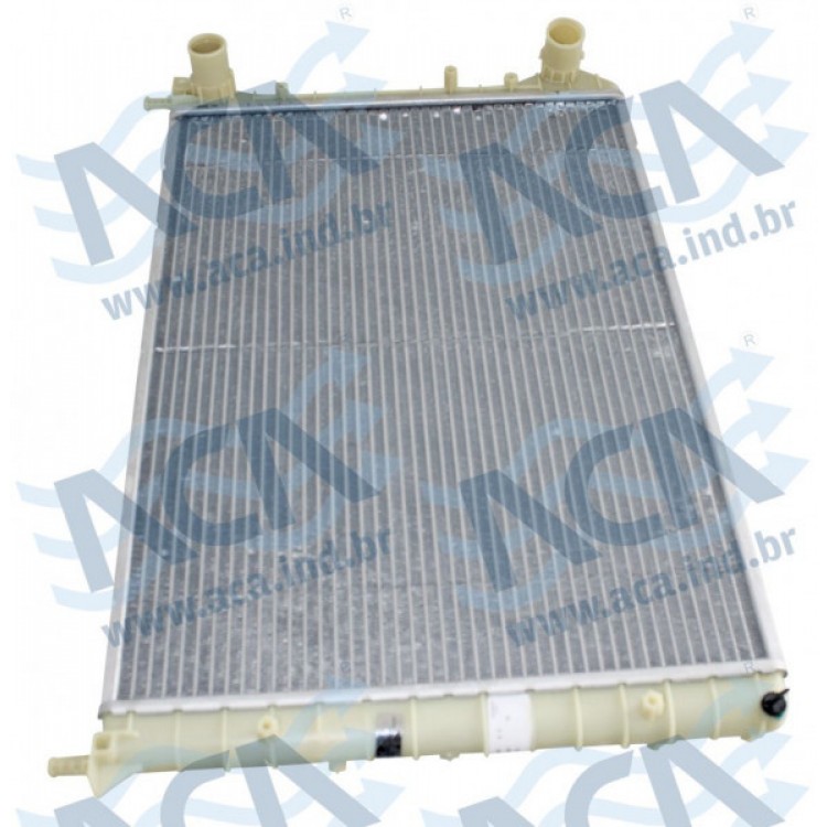 FIAT C/AR S/AR TRANSMISSÃO MANUAL DOBLO 1.3 2001/2007 DOBLO 1.4 2009/ ...