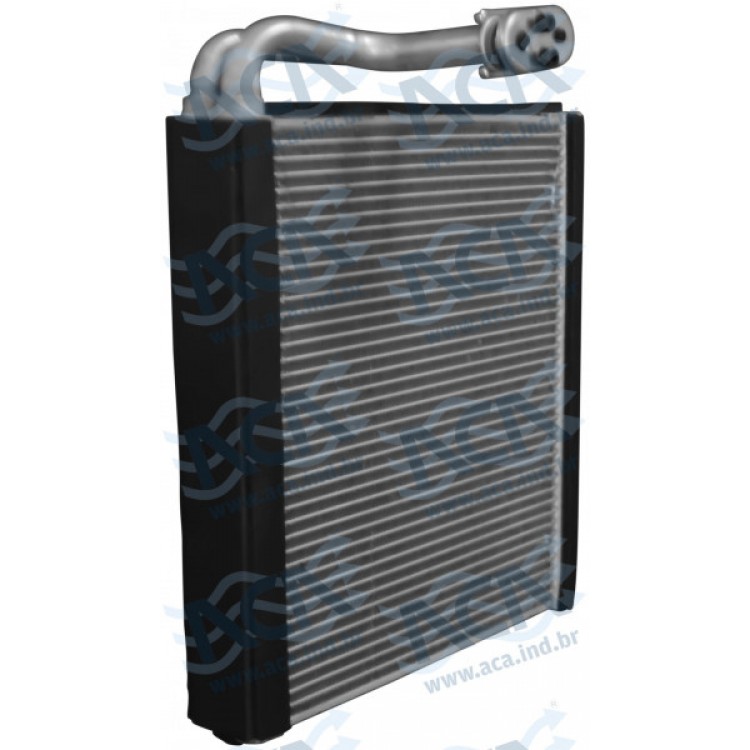 CHEVROLET EQUINOX CÓD ORIGINAL 20945510 | ACA - Ar Condicionado Automotivo