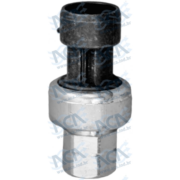 SENSOR DE PRESSÃO LINHA GM E FIAT COD ORIG : 9131721 / 6850512 ...