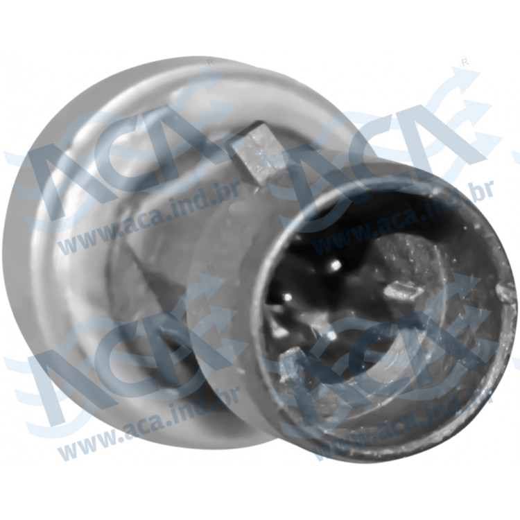 SENSOR DE PRESSÃO LINHA GM E FIAT COD ORIG : 9131721 / 6850512 ...