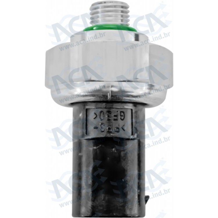 PRESSOSTATO MBZ SPRINTER EURO 5 2110 000283 8000 | Pressure Switches ...