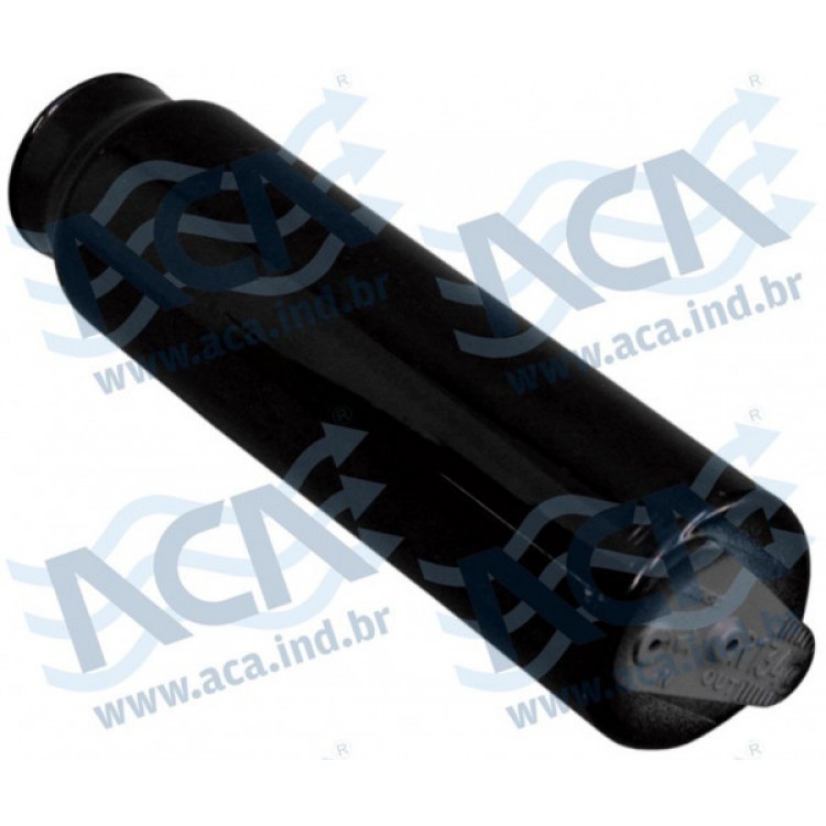 CATERPILLAR 320C FORD CARGO KOMATSU PC200 KOMATSU PC300 NEW HOLAND TC55 ...