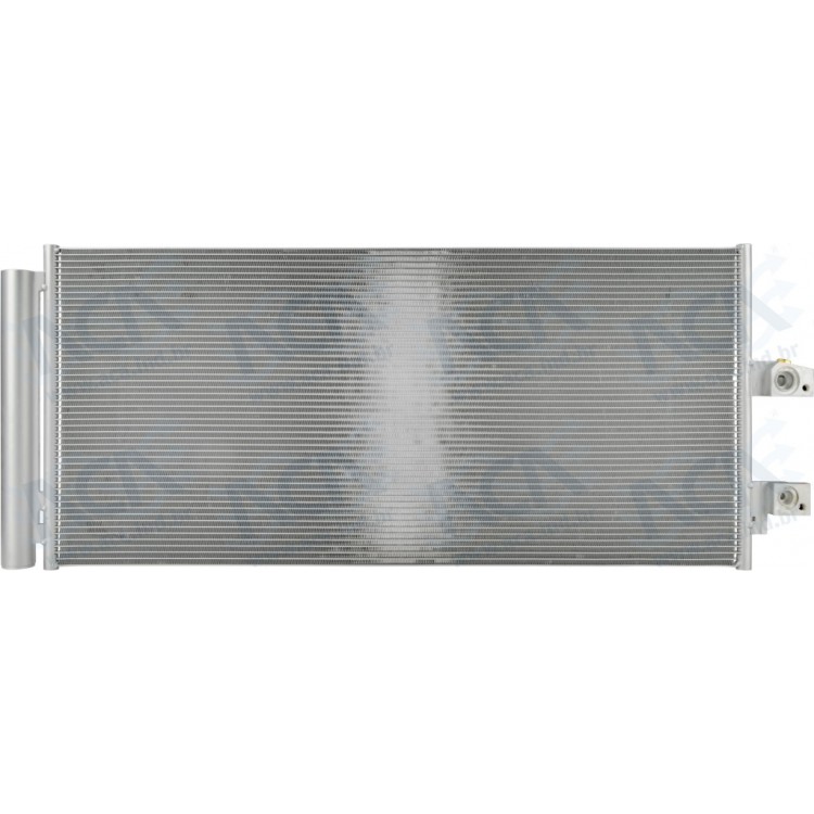 Codigo Original: 31439781 32339281 Aplicação: VOLVO XC40 2019 2020 2021 ...