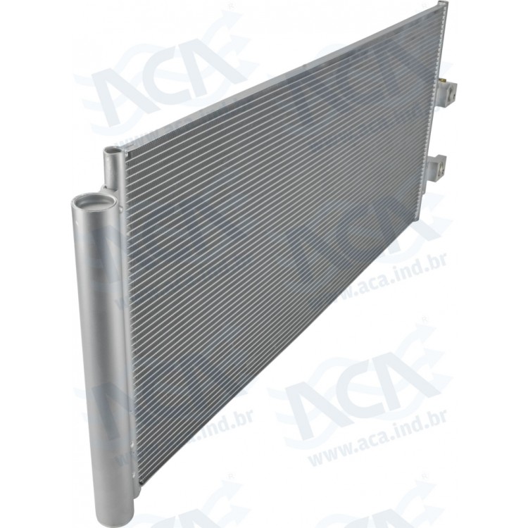 Codigo Original: 31439781 32339281 Aplicação: VOLVO XC40 2019 2020 2021 ...